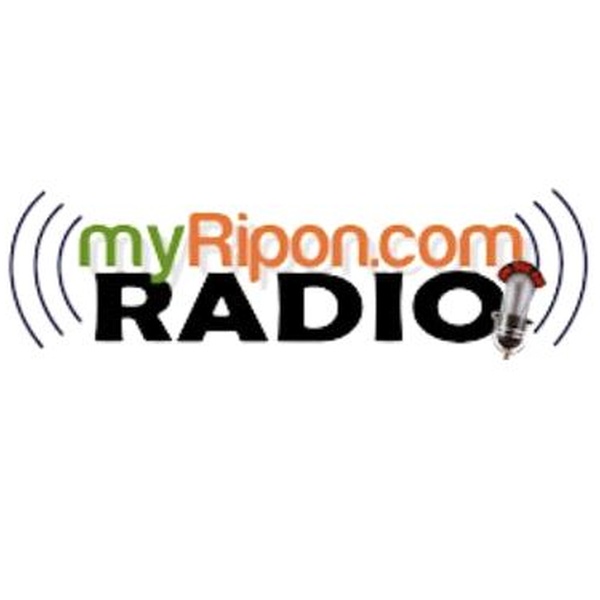 myRipon Radio - Ripon, CA
