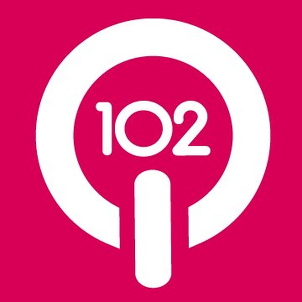 Q102 - WKRQ - FM 101.9 - Cincinnati, OH - Listen Online