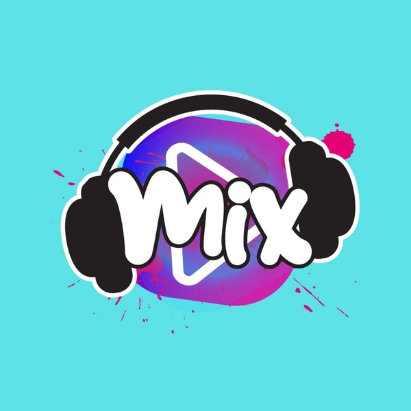 The Mix Radio - Stowmarket - Listen Online