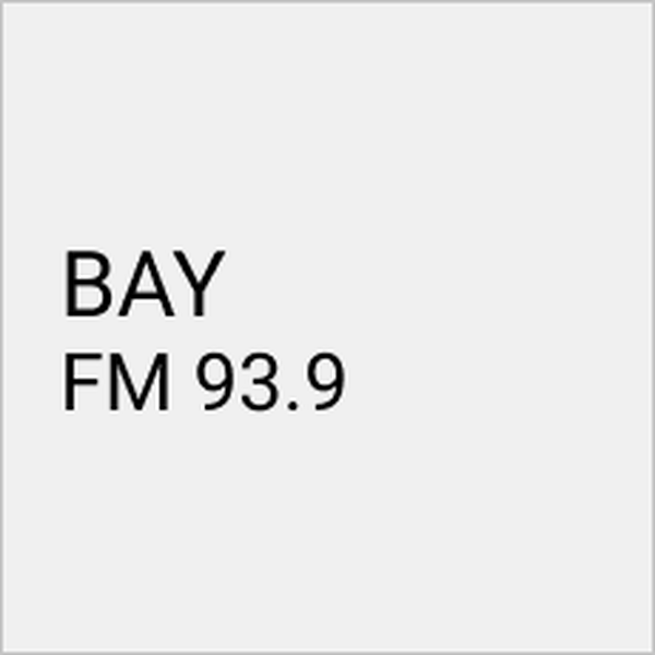 Bay FM - 3BAY - FM 93.9 - Geelong, Vic - Listen Online
