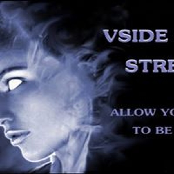 vSide-Radio - Listen Online