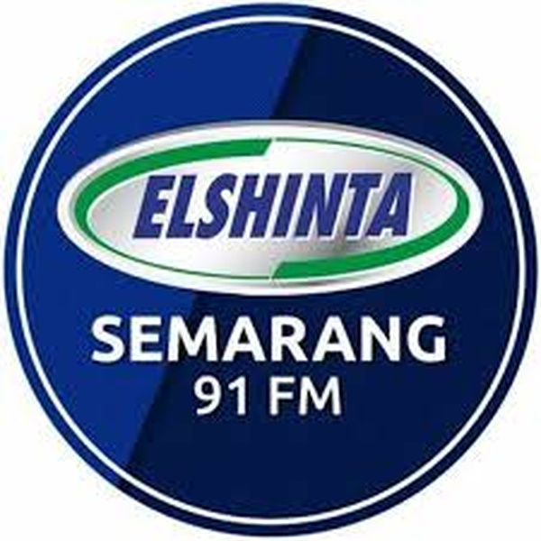 Radio Elshinta Semarang - FM 91.0 - Semarang - Listen Online