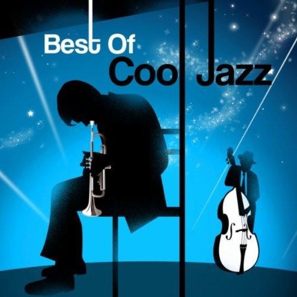 Cool Jazz Network London Listen Online Cool Jazz Network London Listen Online