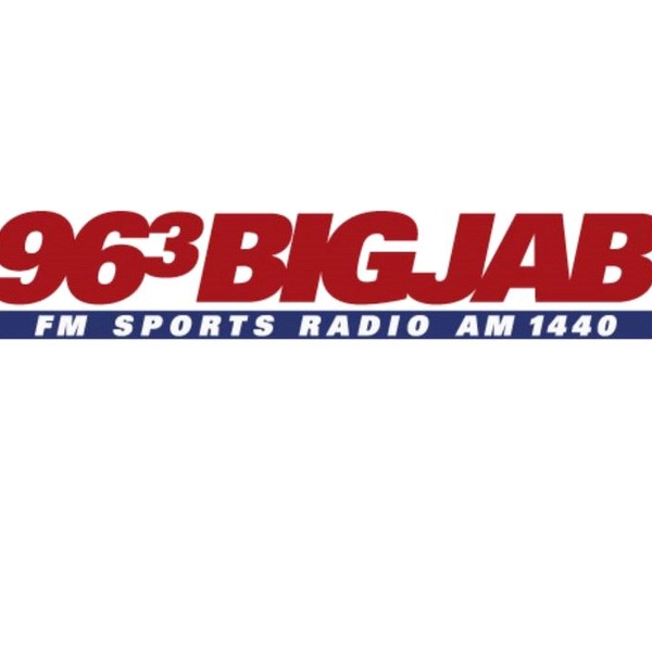 The Big Jab - WJJB-FM - FM 96.3 - Gray, ME - Listen Online