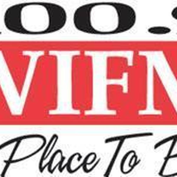 WIFM - WIFM-FM - FM 100.9 - Elkin, NC - Listen Online