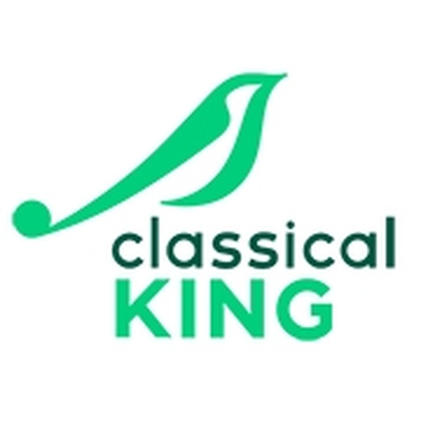 Classical KING FM - KING-FM - FM 98.1 - Seattle, WA - Listen Online