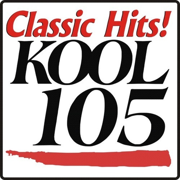 Kool 105 - WKOL - FM 105.1 - Plattsburgh, NY - Listen Online