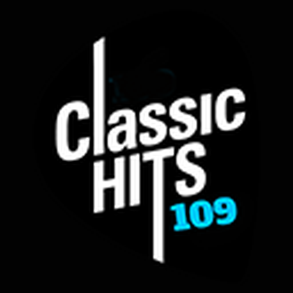 Classic Hits 109 - Classic Rock 109 - Toronto, ON - Listen Online