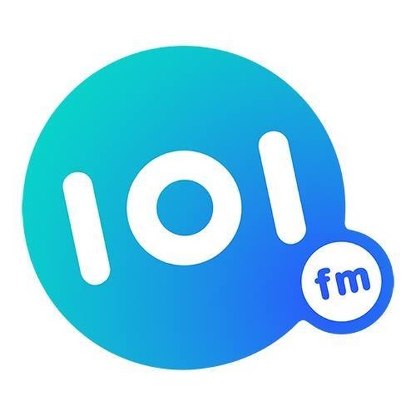 Rádio 101 FM - FM 101.9 - Macapá - Listen Online