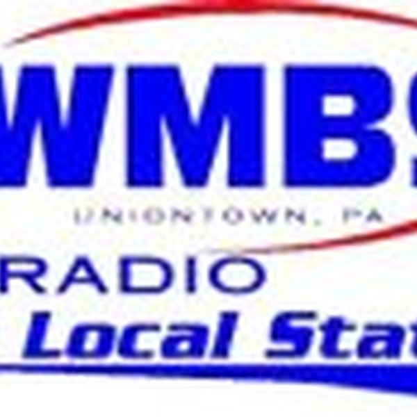 WMBS 590 AM - WMBS - AM 590 - Uniontown, PA - Listen Online