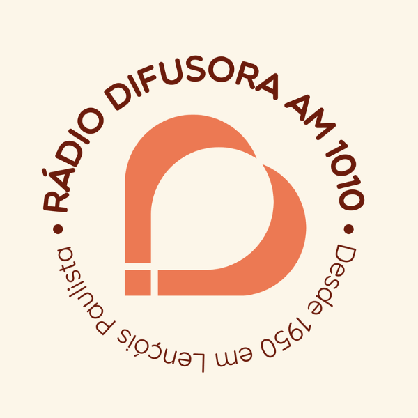 Rádio Difusora AM 1010 - AM 1010 - Lençóis Paulista - Listen Online