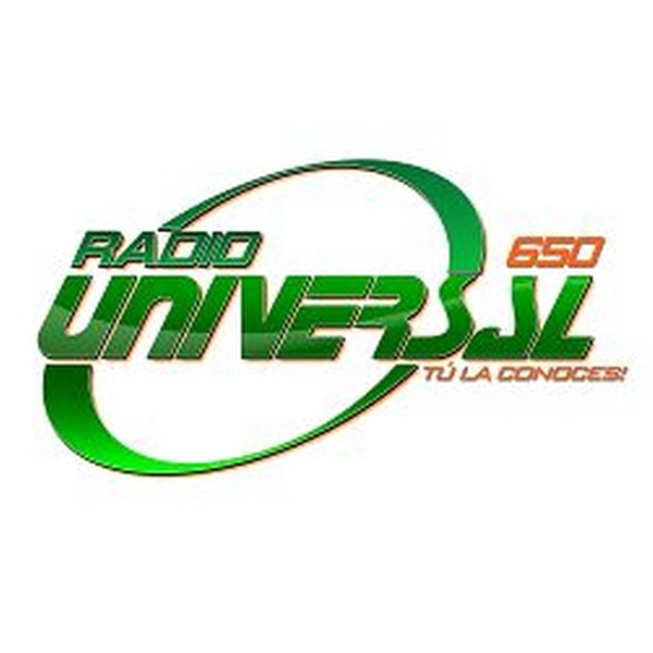 Radio Universal - AM 650 - Santo Domingo - Listen Online