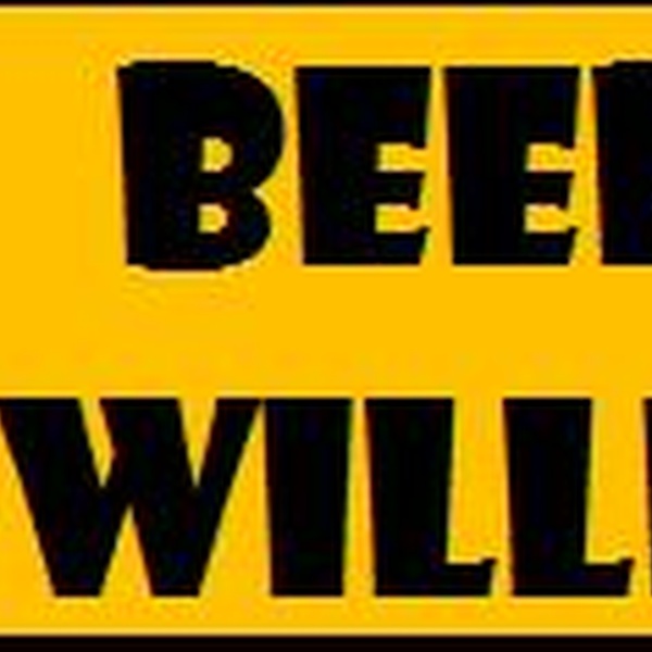 Two Beer Willie
