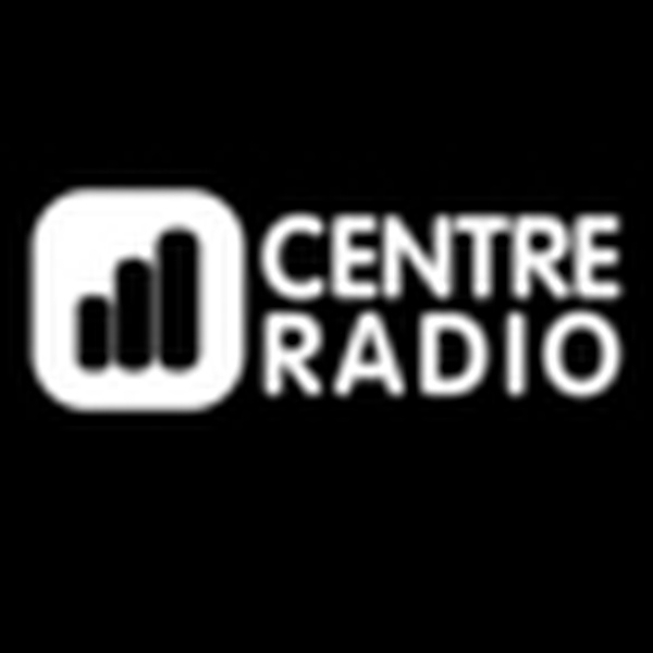 Centre Radio - London