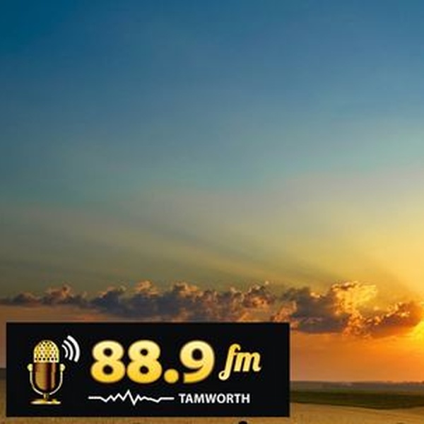 88.9fm Tamworth - FM 88.9 - Tamworth, NSW - Listen Online