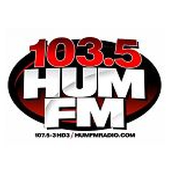103.5 HUM FM - KGOL - AM 1180 - Humble, TX - Listen Online