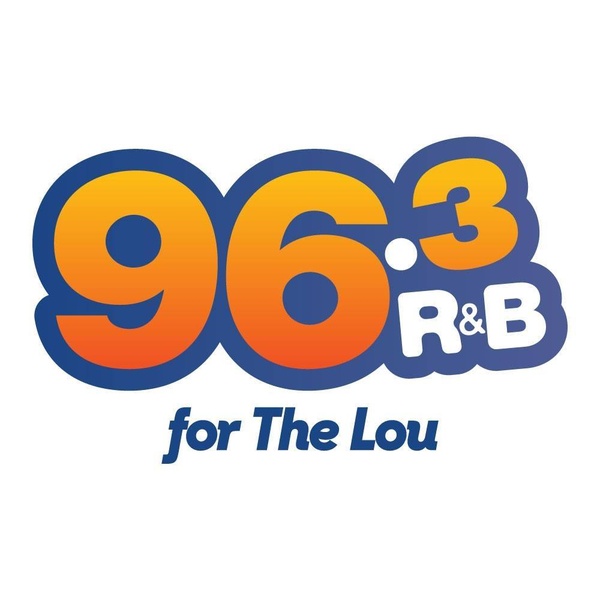 96.3 The Lou - WFUN-FM - FM 96.3 - St. Louis, MO - Listen Online