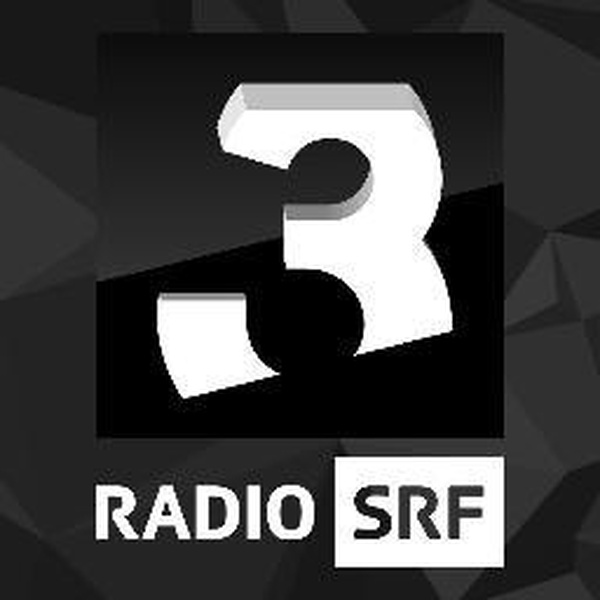 DRS 3 - FM 105.3 - Basel - Listen Online