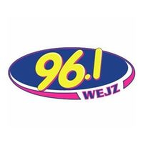96.1 WEJZ - WEJZ - FM 96.1 - Jacksonville, FL - Listen Online