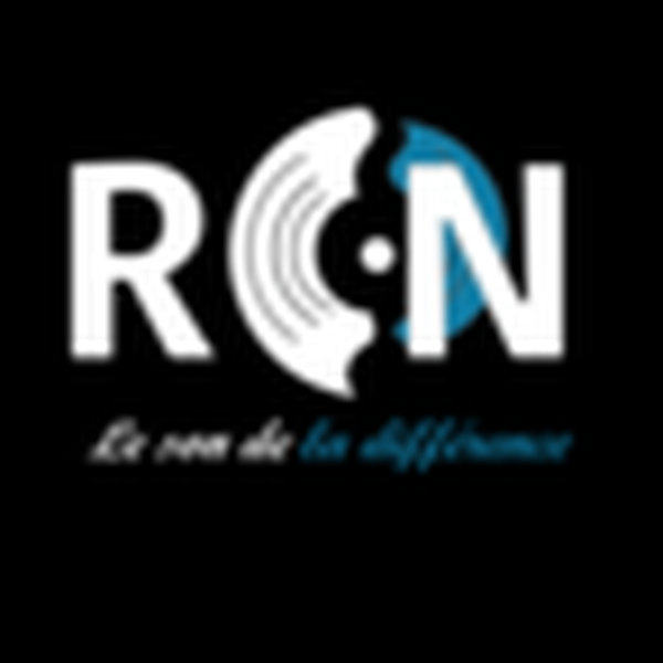 RCN - Radio Caraib Nancy 90.7 - FM 90.7 - Nancy - Listen Online