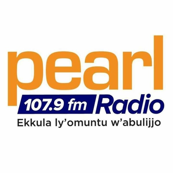 Pearl Fm Uganda - FM 107.9 - Kampala - Listen Online