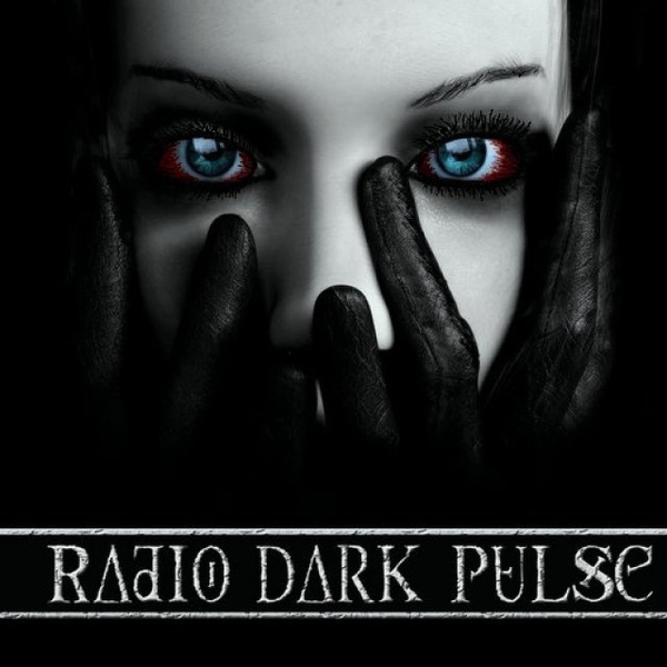 Radio Dark Pulse - Listen Online