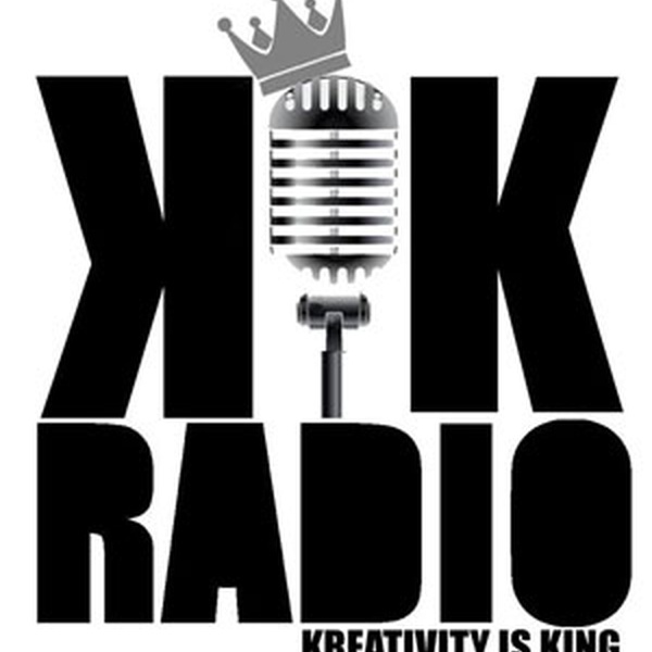 KIK Radio