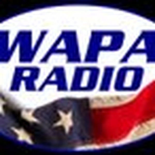 Cadena WAPA Radio - WI2XSO - AM 1260 - Mayagüez - Listen Online