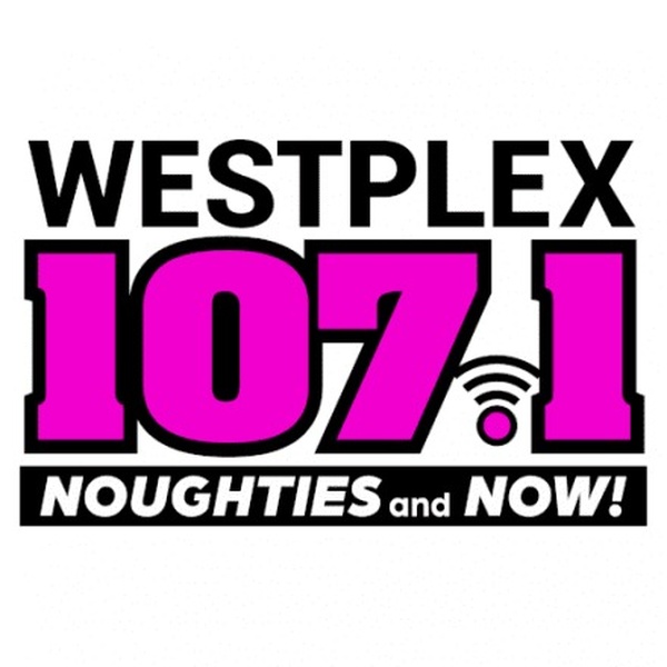 Westplex 107.1 - KRAP - AM 1350 - Washington, MO - Listen Online