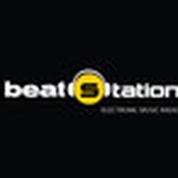 Beat Station