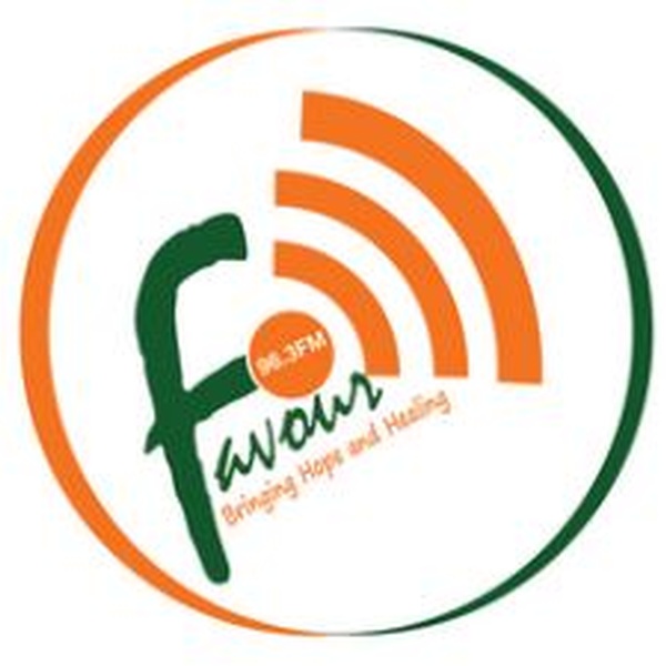 96.3 Favour FM - FM 96.3 - Juba - Listen Online