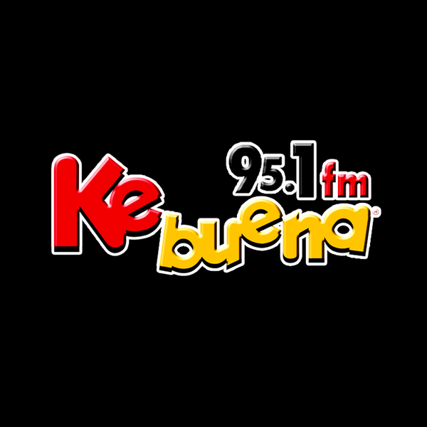 Ke Buena Teziutlán - XHFJ - FM X95.1 - Teziutlan, PU, Mexico - Listen ...