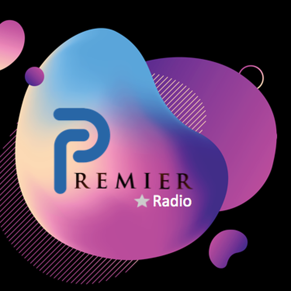 Premier Radio - Wrexham - Listen Online