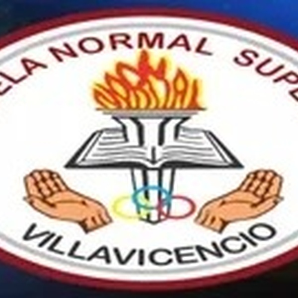 RADIO ENSV - Villavicencio - Escuchar online