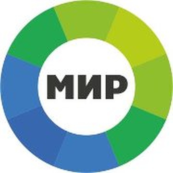 Radio Mir - FM 107.1 - Minsk - Listen Online