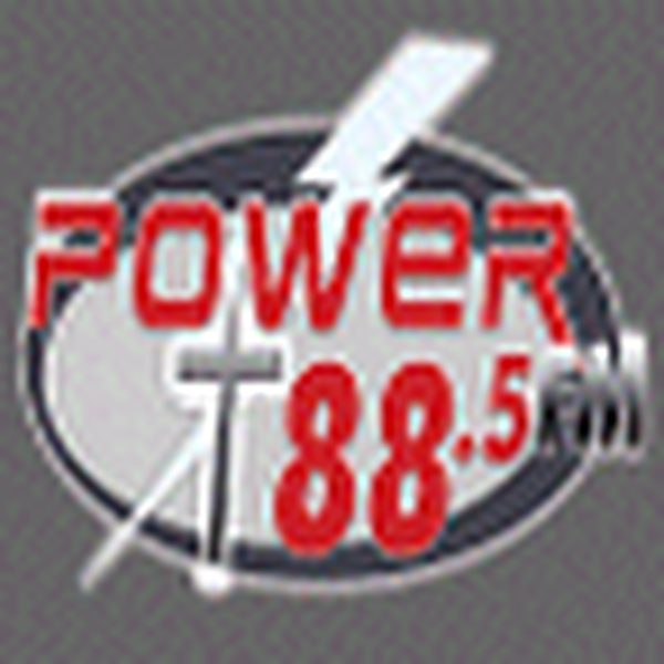 Power 88 - WBHY-FM - FM 88.5 - Mobile, Al - Listen Online