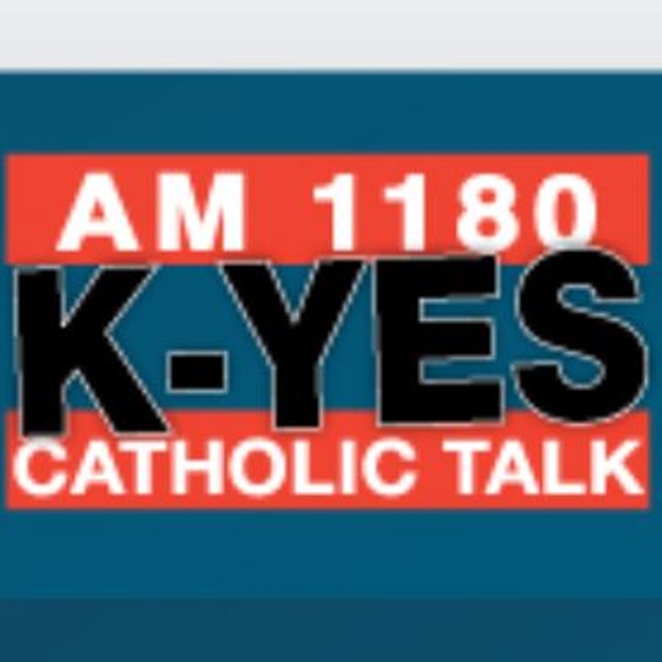 K-YES Radio - KYES - AM 1180 - Sauk Rapids, MN - Escuchar online