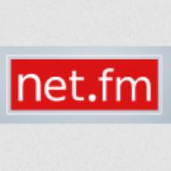 Net Radio Kurdish - Kurdistan
