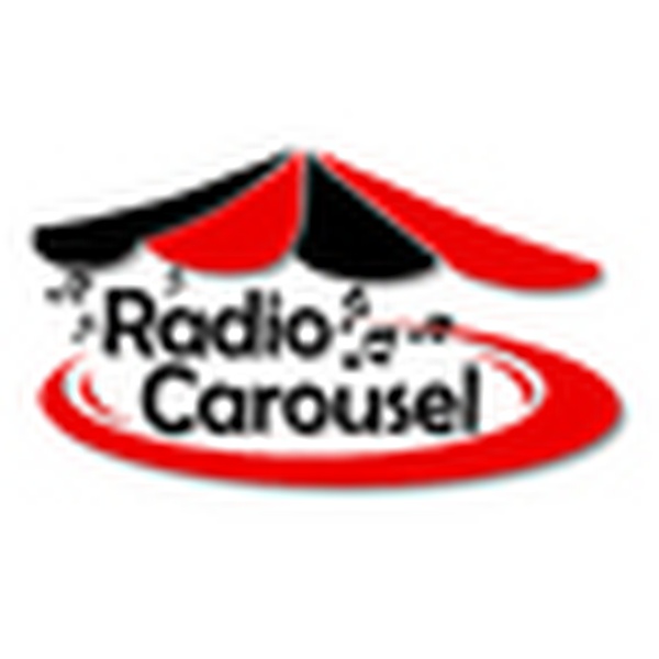 Radio Carousel