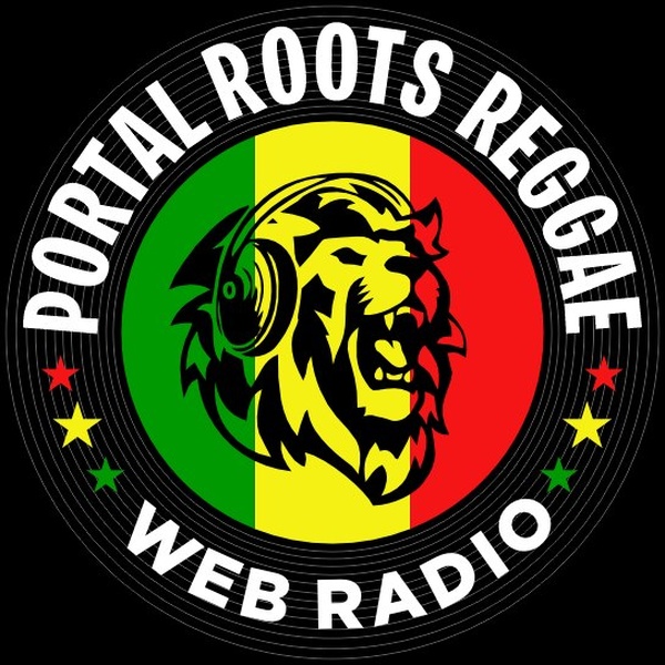 Portal Roots Reggae - São Luís - Listen Online