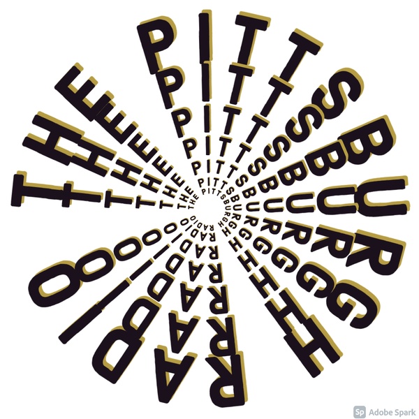 The Pittsburgh Radio - Pittsburgh, PA