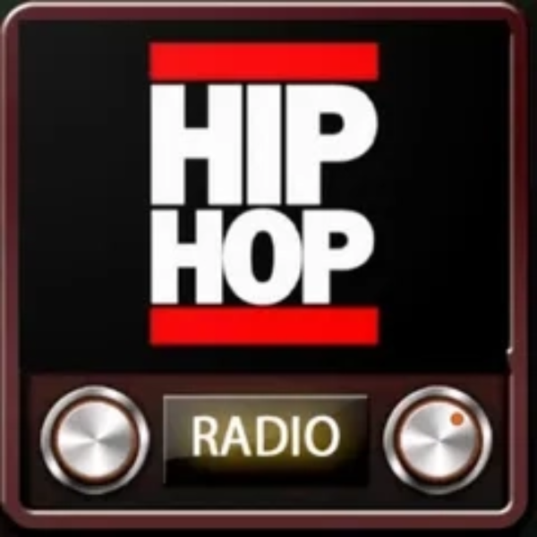 Radio Hiphop - Listen Online