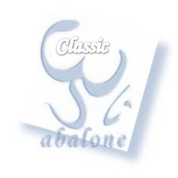 Gong Radio - Abalone Classic - Paris