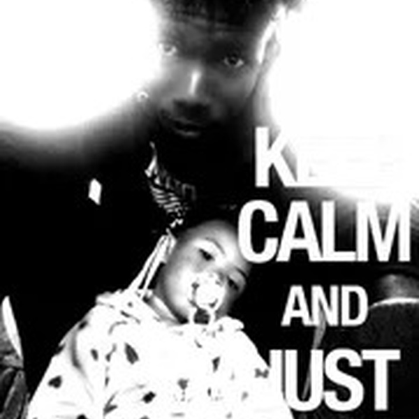 Young Swag Nation Music - George - Listen Online