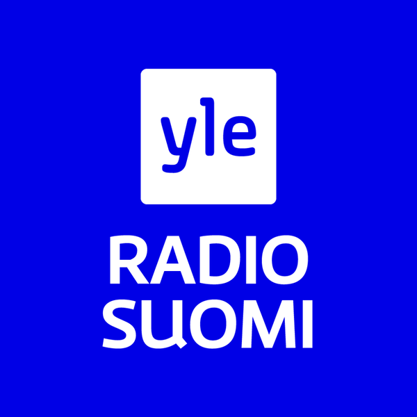 Yle Radio Suomi - FM 96.7 - Rovaniemi - Listen Online