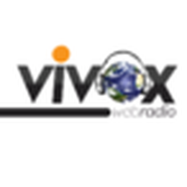 Rádio Vivox - Araraquara