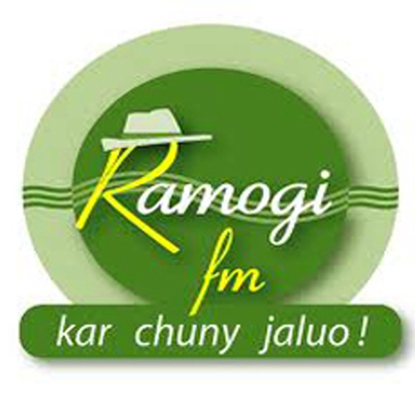 Royal Media Services - Ramogi FM - FM 107.1 - Nairobi, Kenya - Listen ...