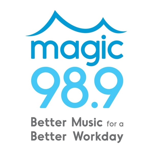 Magic 98.9 - WSPA-FM - FM 98.9 - Spartanburg, SC - Listen Online