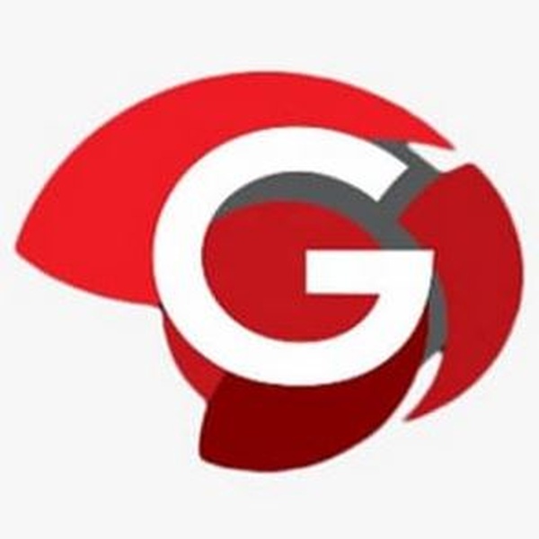 GRACE FM - Accra - Listen Online