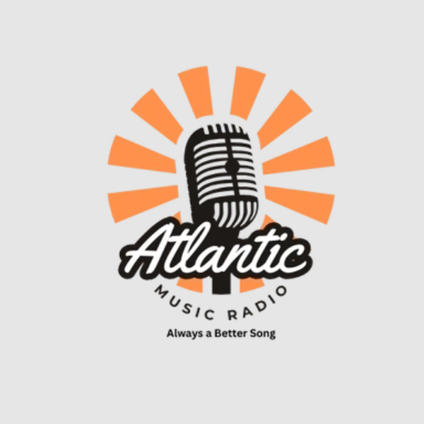 Atlantic Music Radio - London